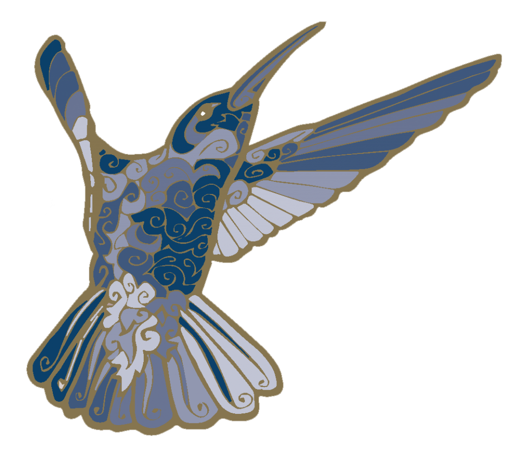 Natalie's Estate Winery | Family-Owned Winery in Newberg, OR